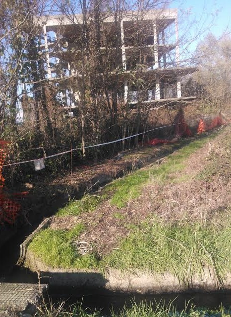 Rondissone, ragazzino morì cadendo dal cantiere: assolta la proprietà ... Rondissone, ragazzino morì cadendo dal cantiere: assolta la proprietà ...