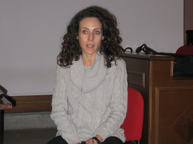Elezioni Brandizzo 2024 Favini Si Candida A Sindaco Prima Chivasso