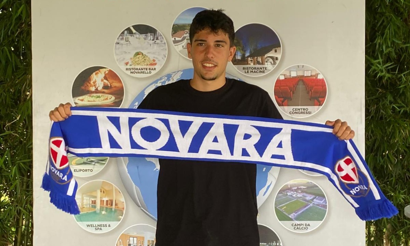 Prima Chivasso - Cronaca e notizie da Chivasso e circondario