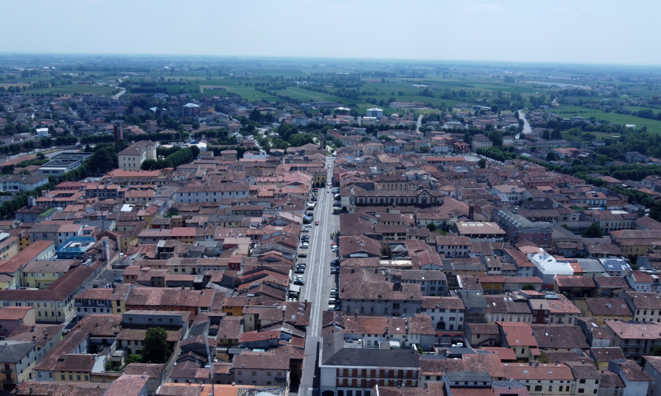 Prima Chivasso - Cronaca e notizie da Chivasso e circondario